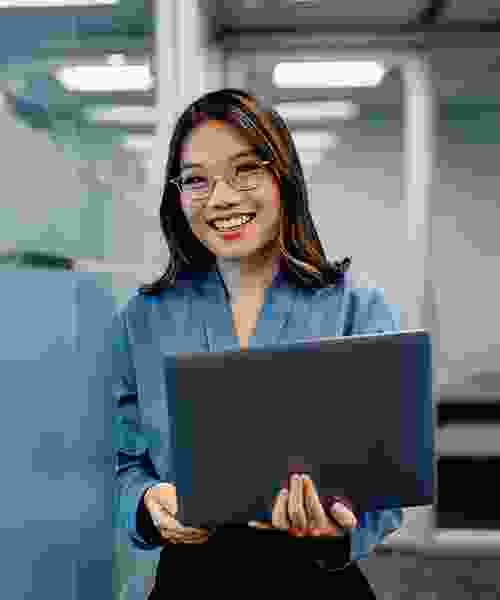 Our Team – brightedgeconsulting