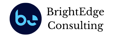 brightedgeconsulting